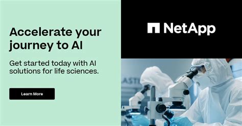 Netapp On Linkedin Ai Data Solutions—ai Reference Architecture Netapp
