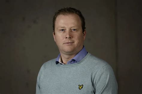 Over Experda Experda