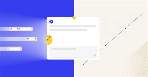 How Input Token Count Affects Ai Chat Tools Glean Posted On The Topic Linkedin