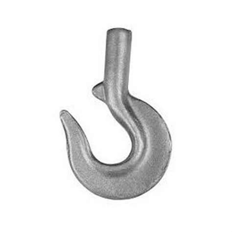 Forged Hook At Rs 300piece फोर्ज्ड हुक In Rangareddy Id 19837118673