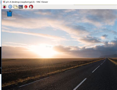 由于目标计算机积极拒绝无法连接vnctight Vnc远程连接树莓派提示出错 由于目标计算机积极拒绝，无法连接” Csdn博客