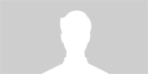 Jayesh Dave Leader Biography