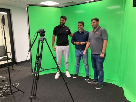 Mert Turan Posted On Linkedin