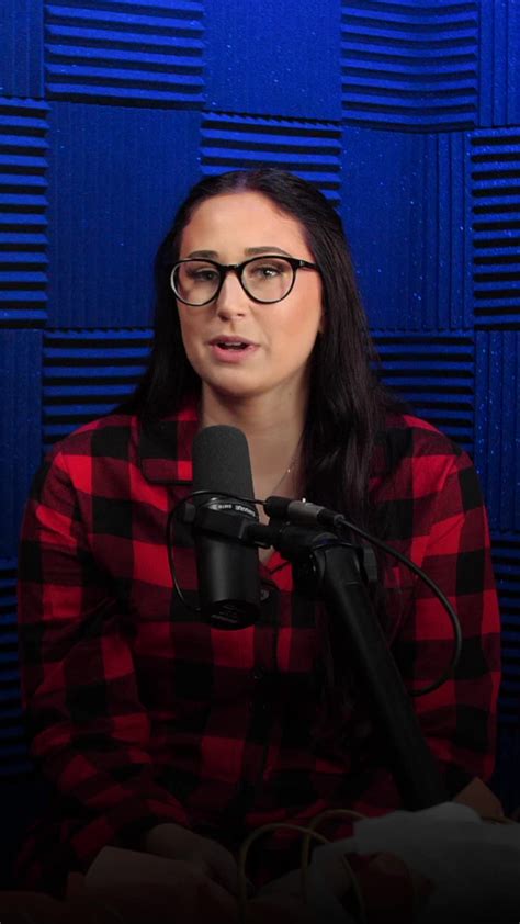 This Is The Epitome Of A Teacher Problem 🤣☕ Boredteachers Reels Teachersoffdutypodcast