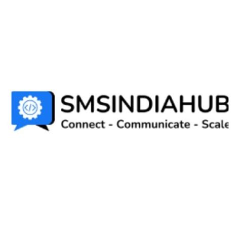 Sms India Hub