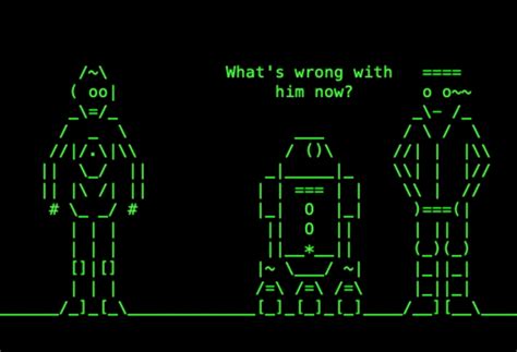 Clever Ways To Use The Windows Command Prompt WIRED