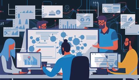 Dataconomy Media On Linkedin What Is Virtual Network Computing Vnc