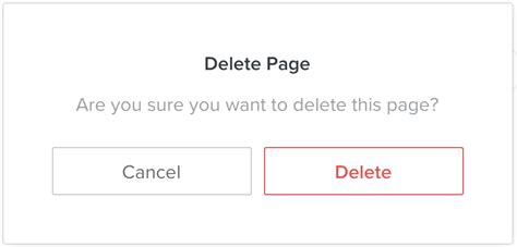 Add A New Page In Weebly