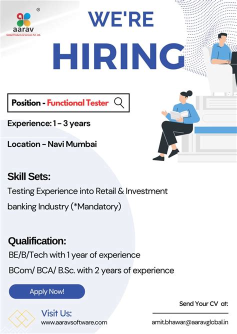 monica bhuva on linkedin hiring testengineers manualtester