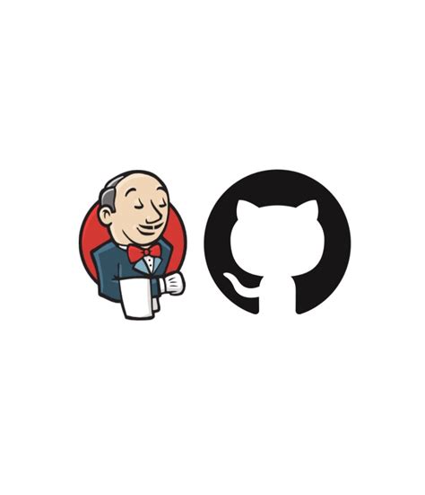 How To Integrate A Github Repository With A Jenkins Pipeline