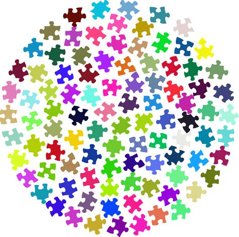 2 000 Free Jigsaw Puzzles And Puzzle Images Pixabay