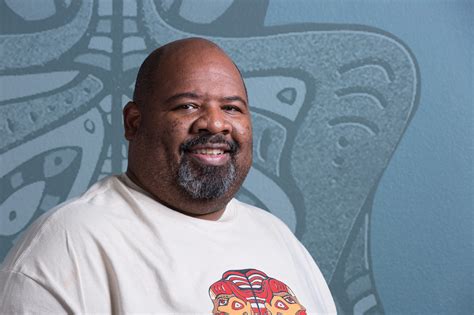 Michael Randle Alchetron The Free Social Encyclopedia