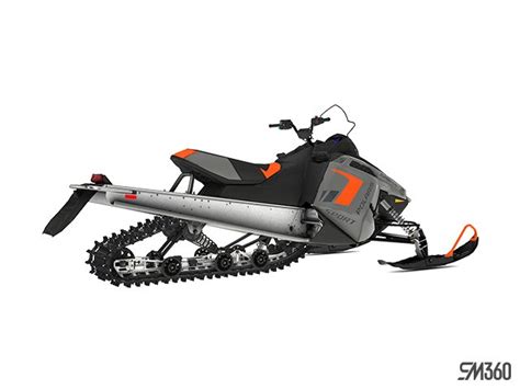 2025 Switchback Sport 550 Liberty 144 Starting At 14 549 Brunswick Power Sport Inc