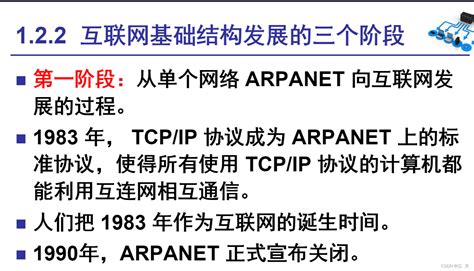 计算机网络 计算机网络体系结构（上） 进统统余网算机系统结构、计算机程、 csdn博客
