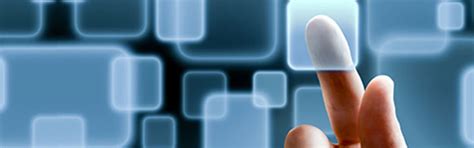 The Principle Of Non Retroactivity Of Tax Rulings Mtf Counsel Tax Customs Commercial