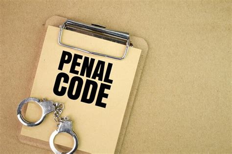 Premium Photo A Note With The Word Kick Code On It