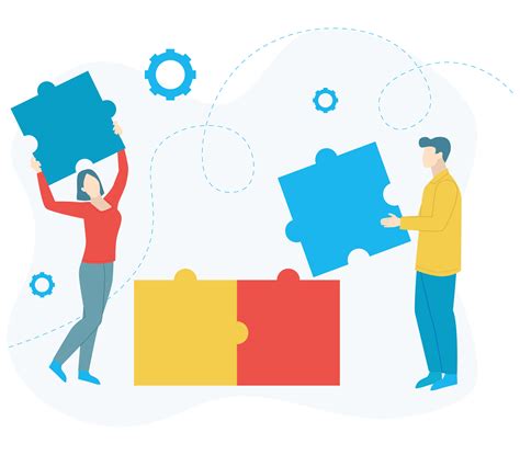 Integration Testing Services Testmatick