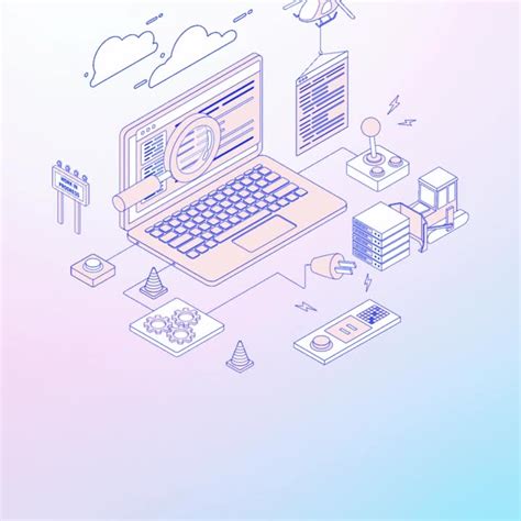 affordable ai on linkedin datacleaning datascience cleandata