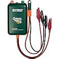 Amazon Com Extech CT Remote And Local Continuity Tester One Person Operation For Wire And