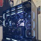 Recommended Software To Control Rgb R Lianli