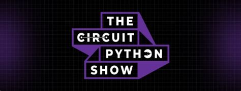 Icymi Python On Microcontrollers Newsletter Python Security Updates A