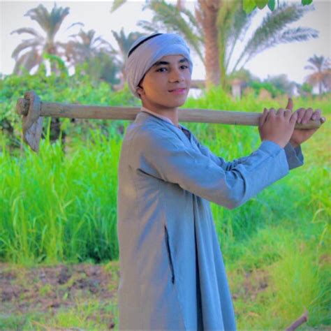 مهاب الحيني