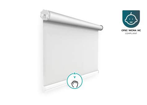Window Fashion Vision On Linkedin Introducing The New Easy Spring Air