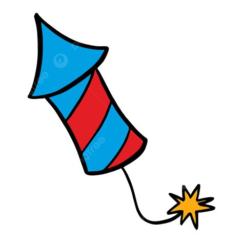 Happy Diwali Firecrackers Vector Firecrackers Firecrackers Vector Happy Diwali Png And Vector