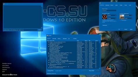 Download Counter Strike For Windows Download Counter Strike For Windows