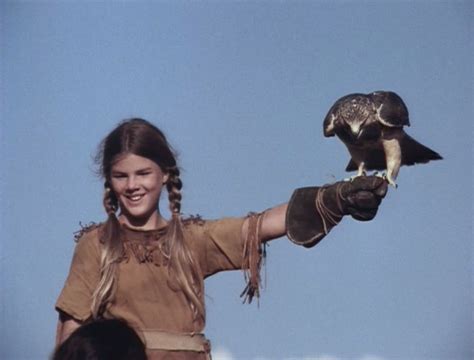 Across The Great Divide 1976