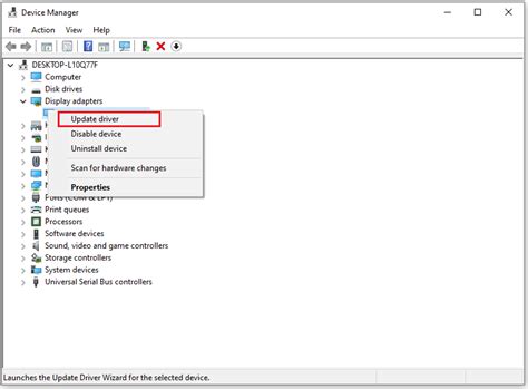 How To Fix Nvspcap Dll Error In Windows Full Guide