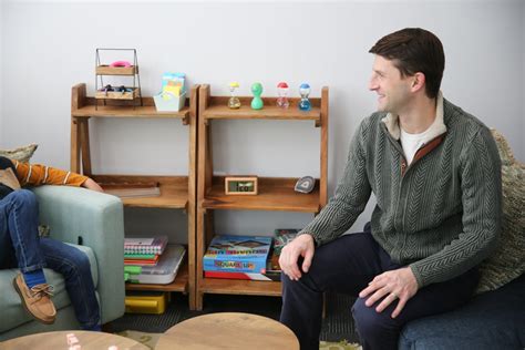 Spring Testing At School — Evergreen Psychological And Educational Services