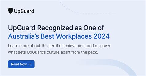 Devopschat On Linkedin Devopschat Articles Upguard Recognized As One
