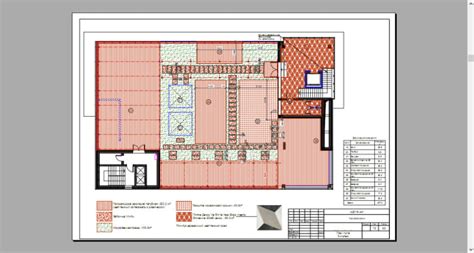 Convert Any Pictures To Autocad Archicad Sketchup By Zaietsoleg Fiverr