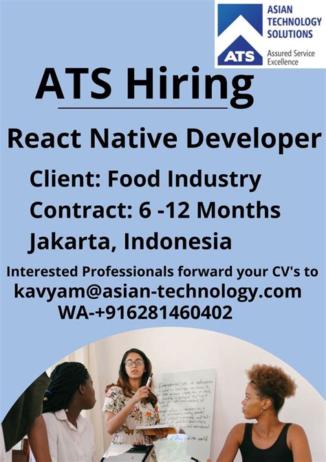 Kavya Macherla On Linkedin Frontenddevelopers Reactjsdeveloper Reactnativedeveloper Jakarta