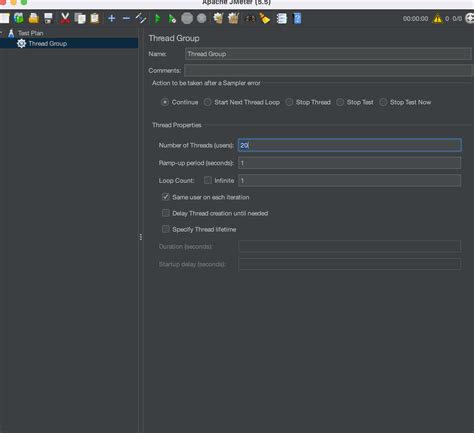 Github Saiashish9spring Boot Resilience4j Ratelimiter Vs Throttling