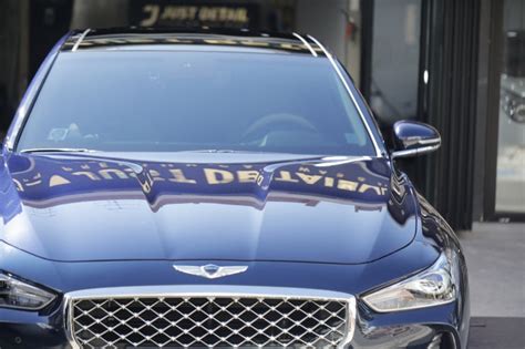 송파 오토카지 세차 가격 디테일 세차 네이버 블로그