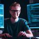 Ide Vs Text Editors What Suits Your Coding Needs