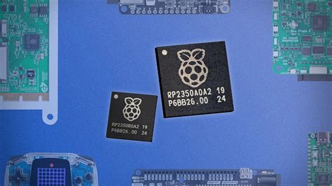 Уникальная архитектура поддержка набора инструкций Arm и Risc V — по цене 1 доллар