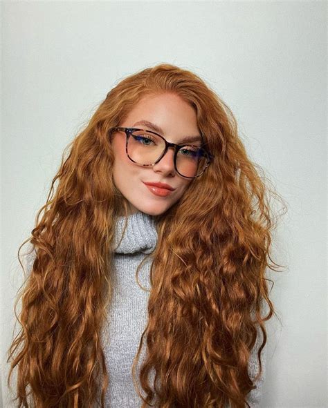 Kim Canniff On Instagram In Love With My Frdmeyewear Blue Light