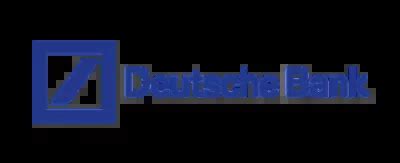 CFA Mock Test Level 1 Finelite CFA Mock Exam Level 1