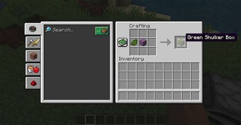 How Players Can Use Shulker Boxes In Minecraft
