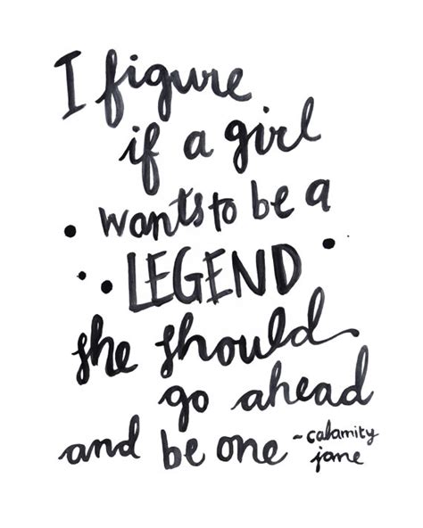 Brush Script Quotes Quotesgram