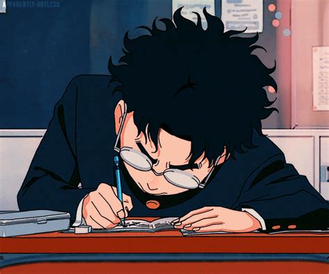 Pretty Pretty Princess Mae Berry Tumblr Blog Tumlook