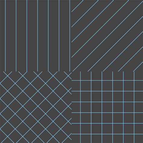 Ch10 Tiles And Textures — Supplementary Material Svg Colors Patterns