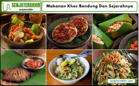 Cara Memahami Kemiskinan Contoh Absolut Dan Relatif