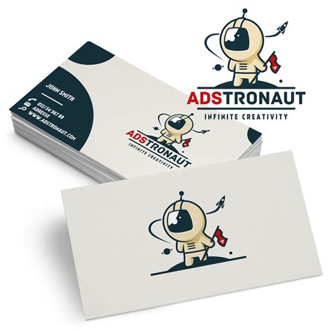 Business Card Logos Get A Custom Logo For Business Cards 99designs