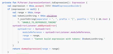 How To Implement Autocomplete Developer Sam Blog