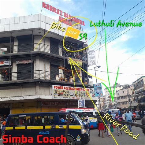 Custom Hide Custom Hide Added A New Photo