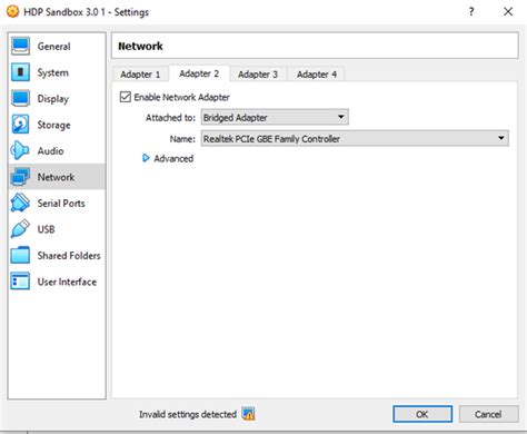 Unable To Login In Ambari Tried All The Passwords Cloudera Community